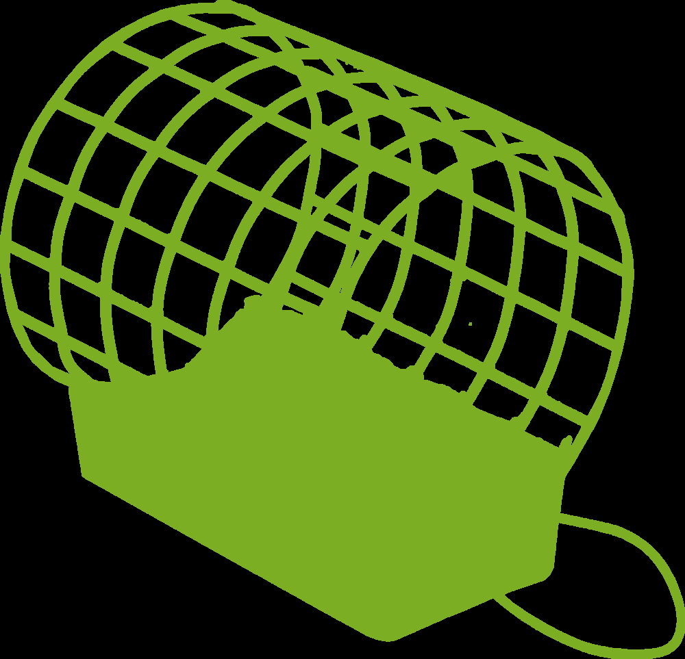 Olová a krmítka | Rybárske potreby Topoľčany