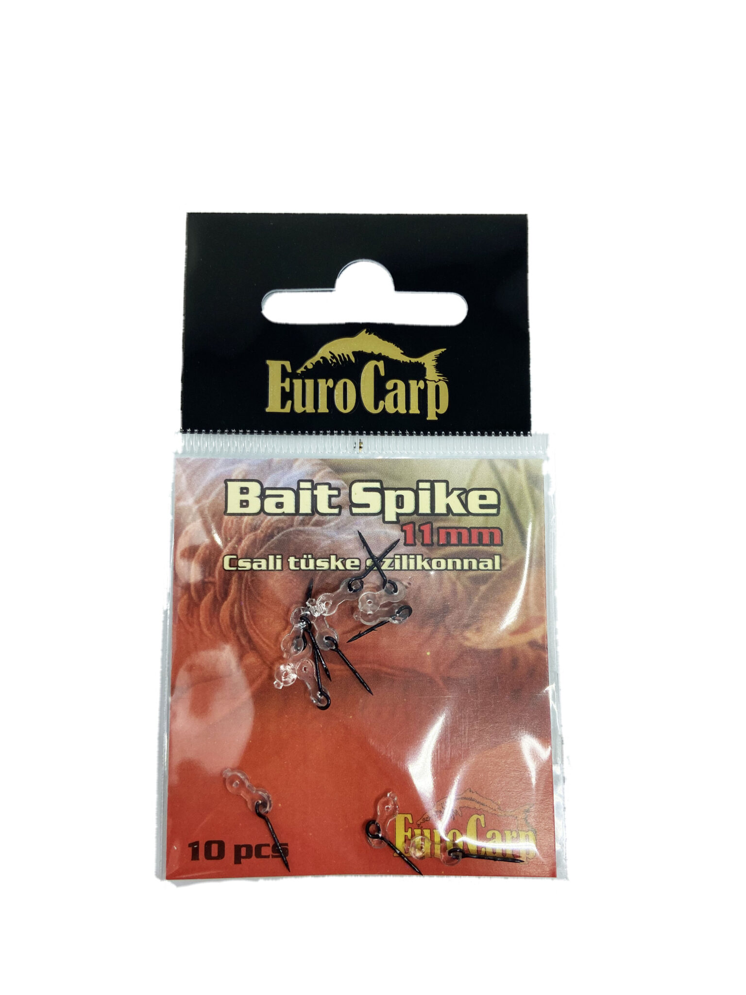 Bait Spike 11 mm | Rybárske potreby Topoľčany